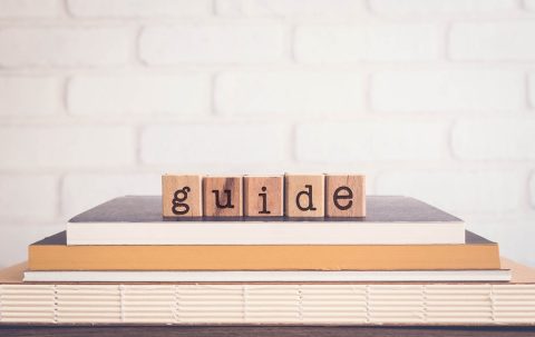 How to Write a Good Instruction Manual in 7 Steps - Great Lakes Advisory