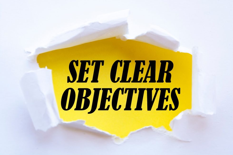 How to Implement a New Process at Work in 7 Steps - Great Lakes Advisory