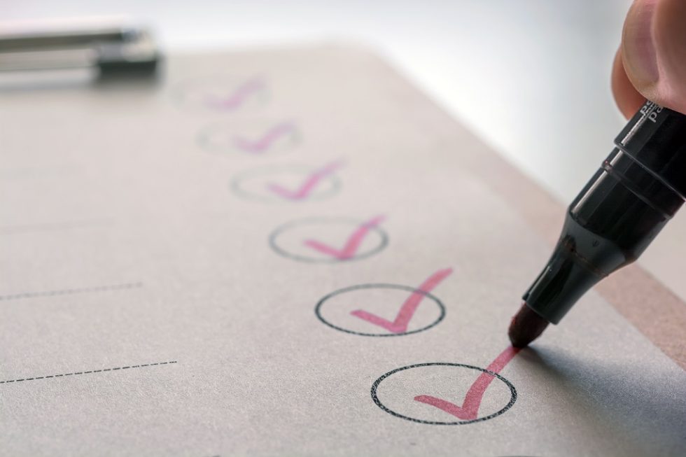What Is Process Mapping [the Complete Guide] Great Lakes Advisory