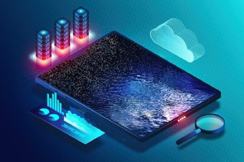 How to Create a Great Training Manual in 7 Steps