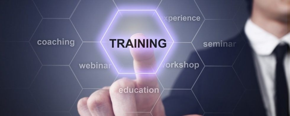 How To Create A Great Training Manual In 7 Steps