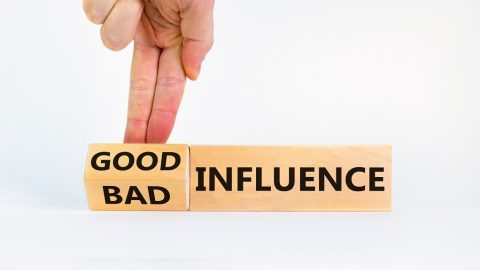 Identify and Fix Inefficiency in the Workplace