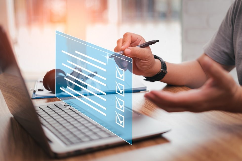 How to Improve Compliance With SOPs
