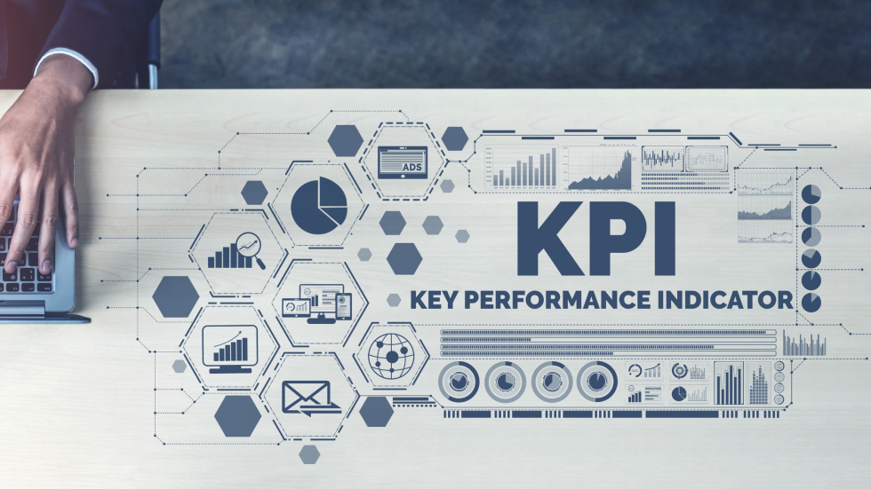 The Benefits of Tracking Key Performance Indicators - Great Lakes Advisory